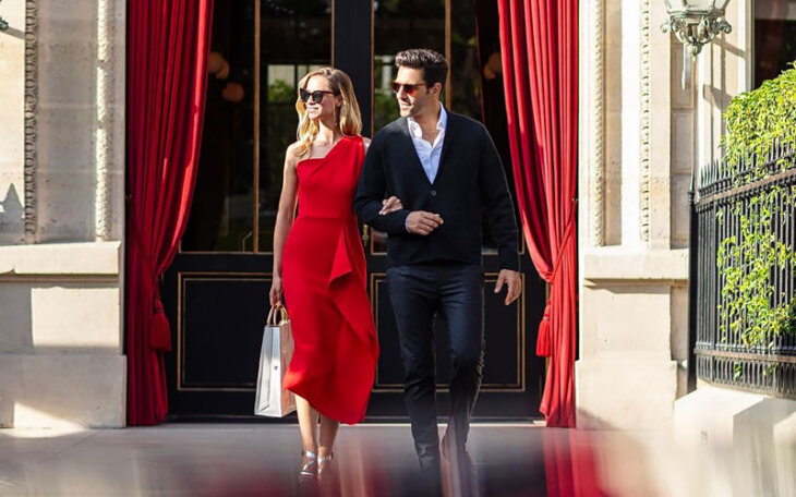 What Is Sugar Dating? Here Is What A Sugar Relationship Is